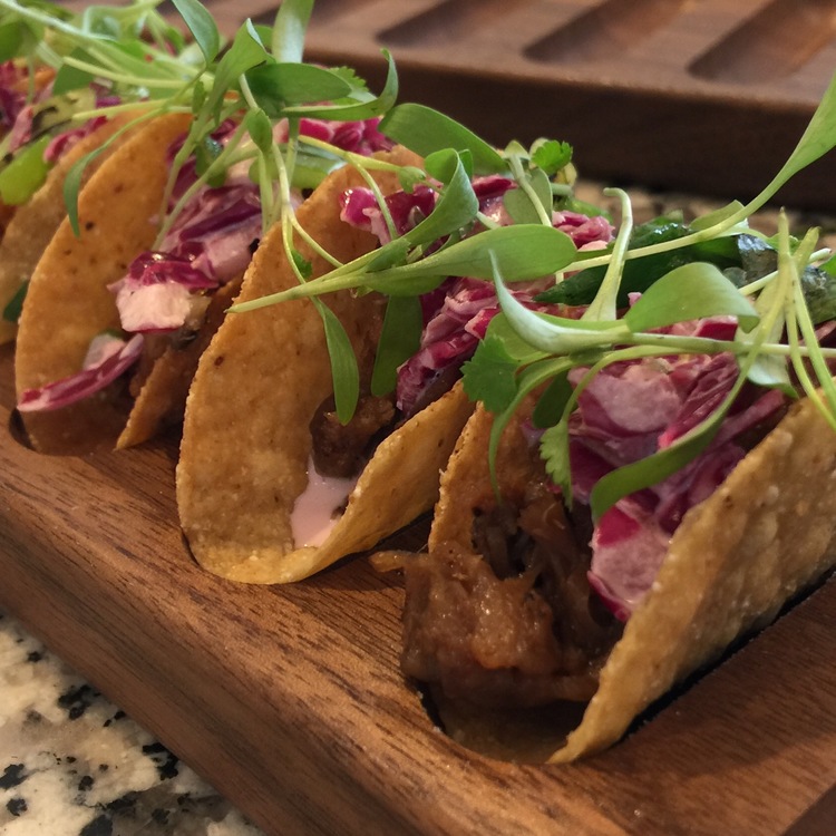 Shop - Order Mini Taco Shells