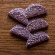 Blue Mini Taco Shells – Order Mini Taco Shells