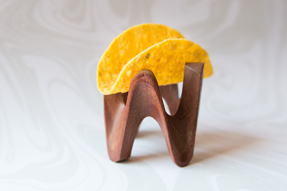 Yellow single mini taco shell Order Mini Taco Shells yellow-single-mini-taco-shell-order-mini-taco-shells