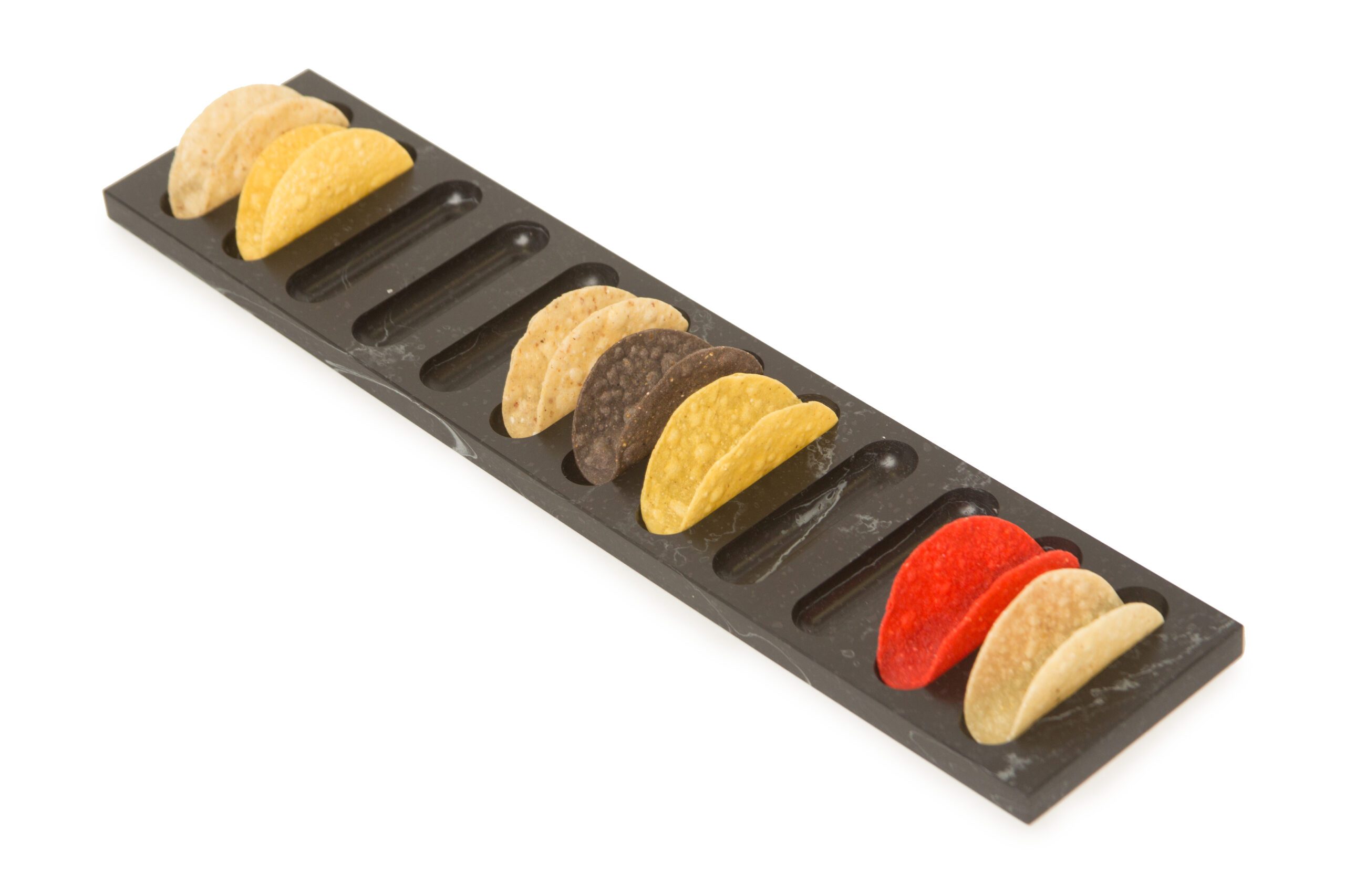 042-edit - Order Mini Taco Shells