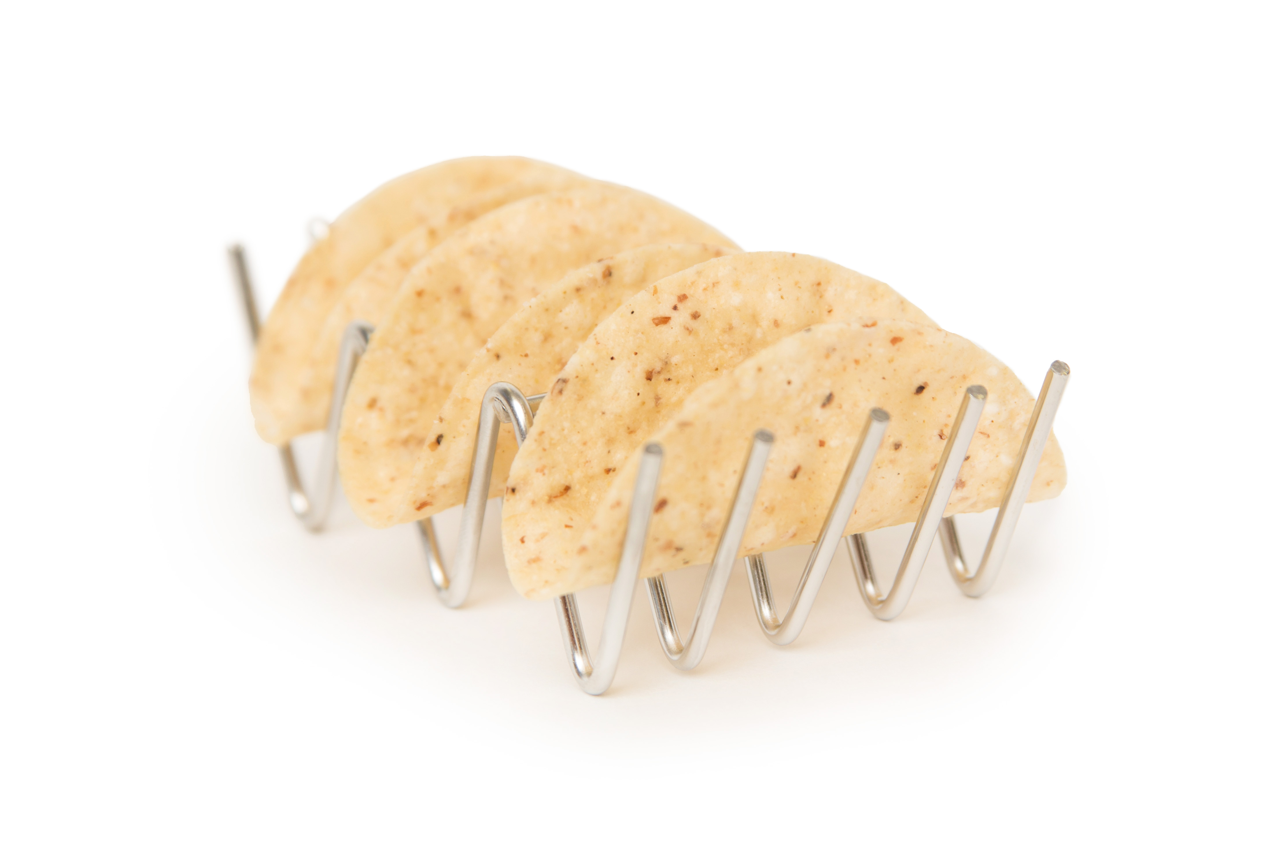128-edit - Order Mini Taco Shells