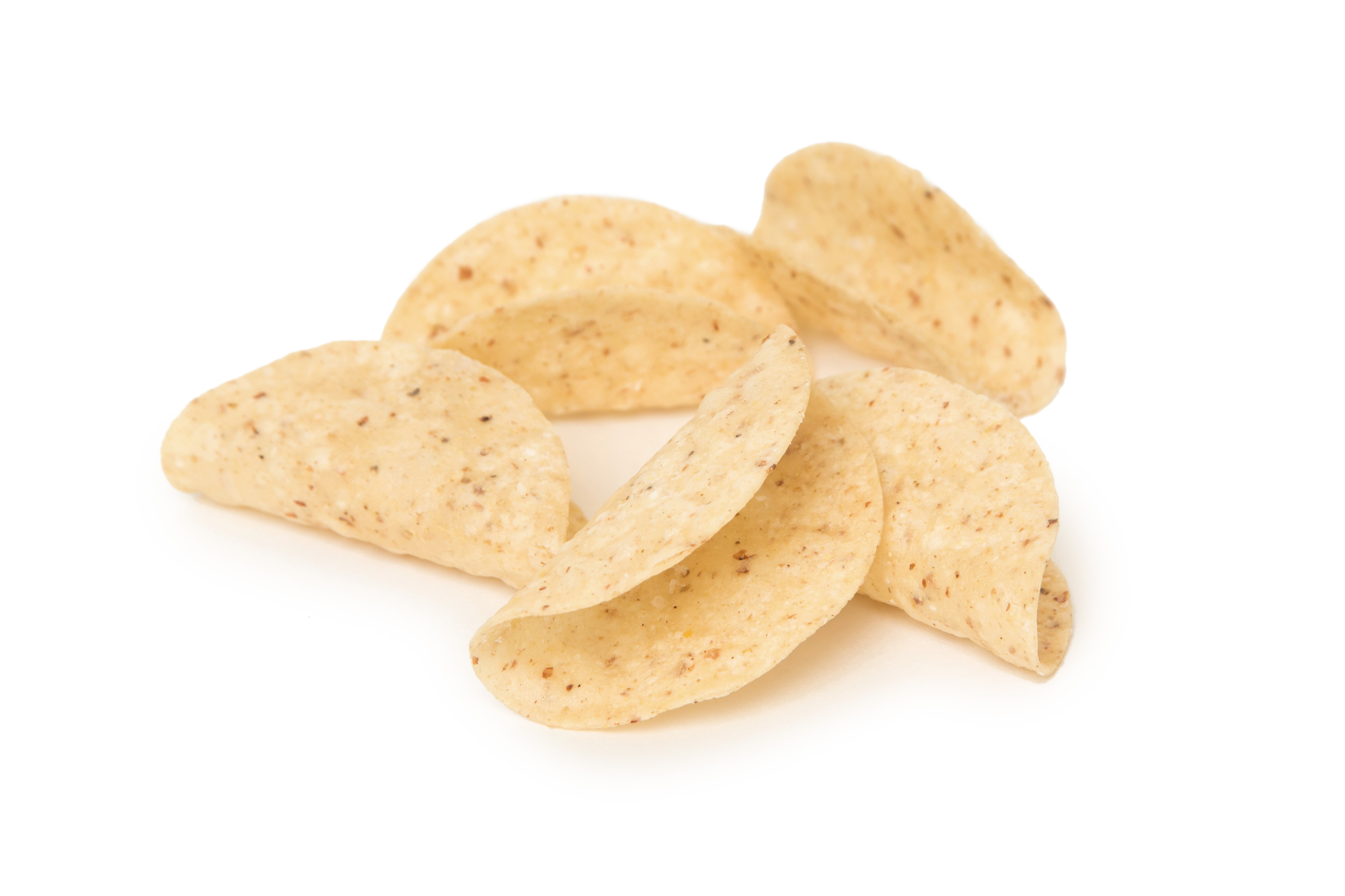 139-edit - Order Mini Taco Shells